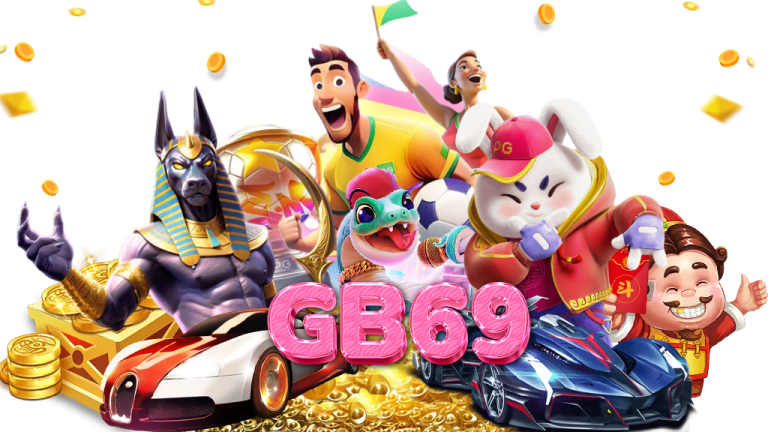 gb69